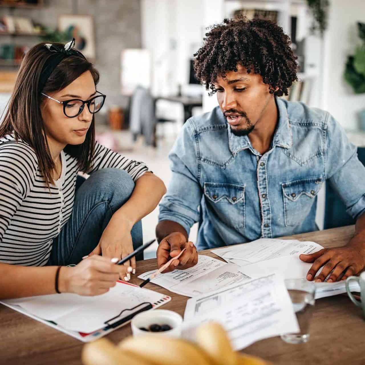 Resource Navigation | Programs | Life Center Littleton