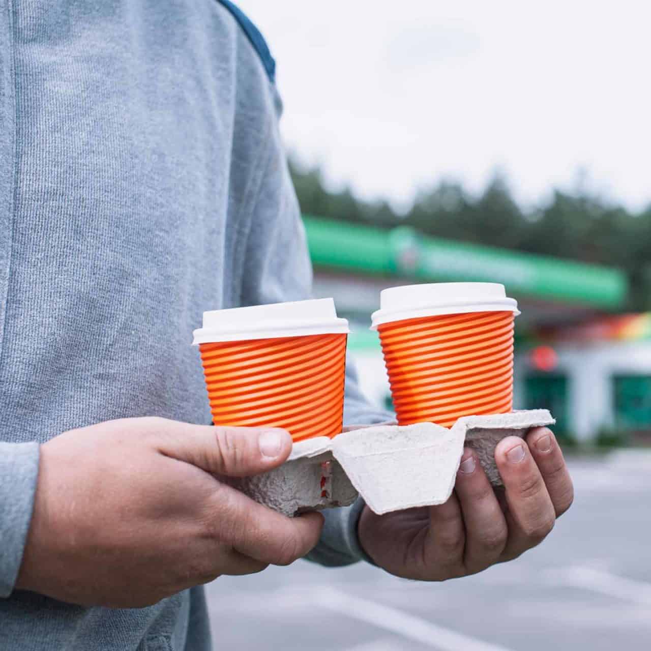 Coffee Break | Programs | Life Center Littleton